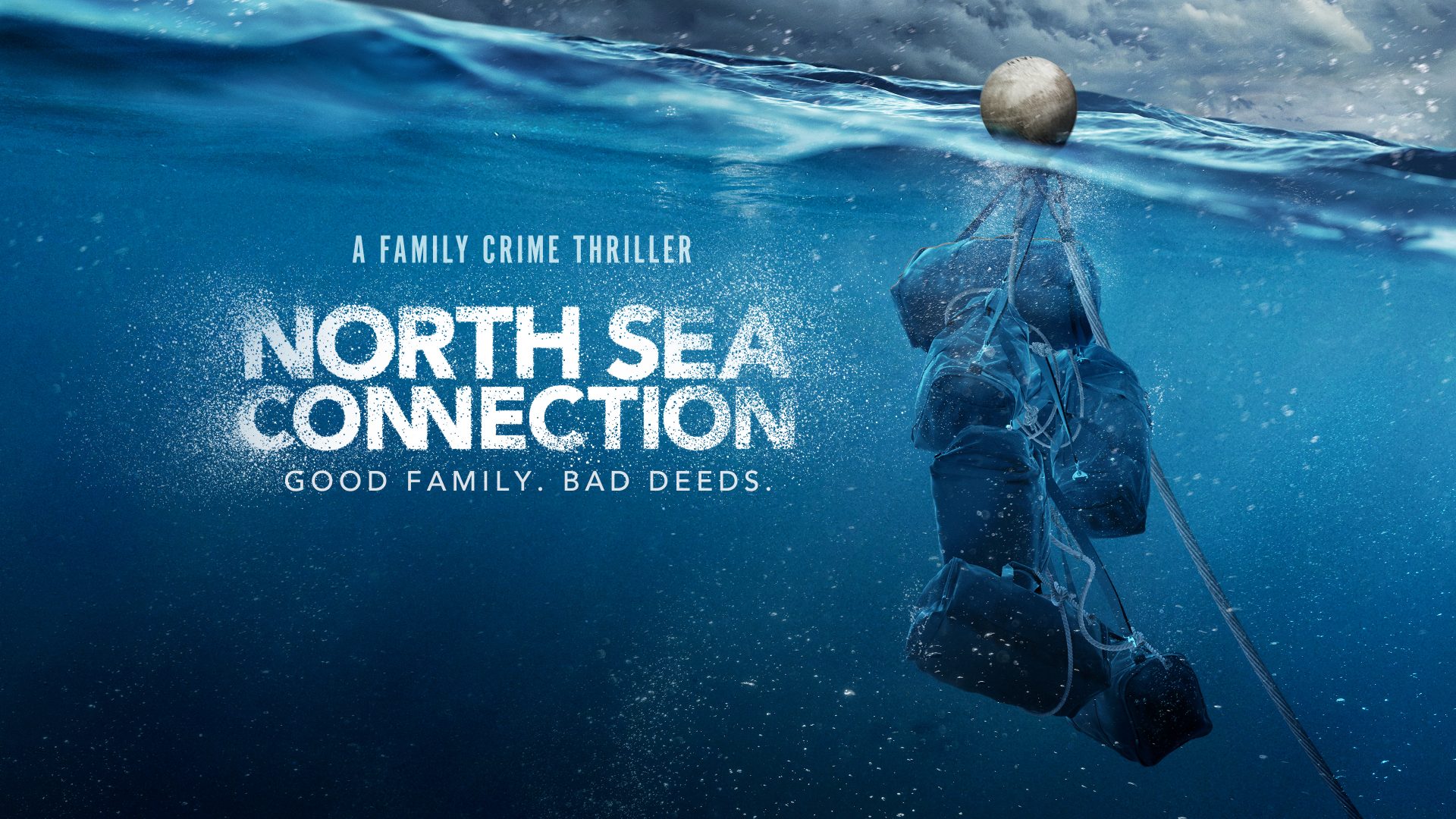 North Sea Connection